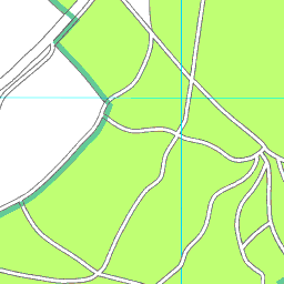 Stadtplan Sassnitz/Rügen